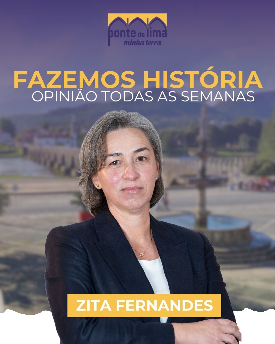 Resíduos Urbanos - Ponte de Lima Minha Terra